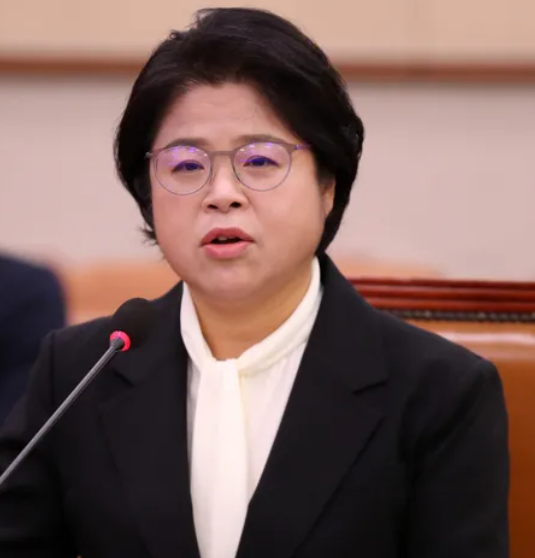 김복형 서울고법 부장판사 프로필 헌법재판관 후보자 고향 학력 청문회 성향