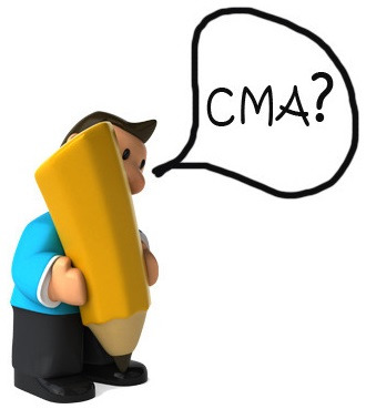 QV CMA - NH투자증권 CMA 통장 알아보기