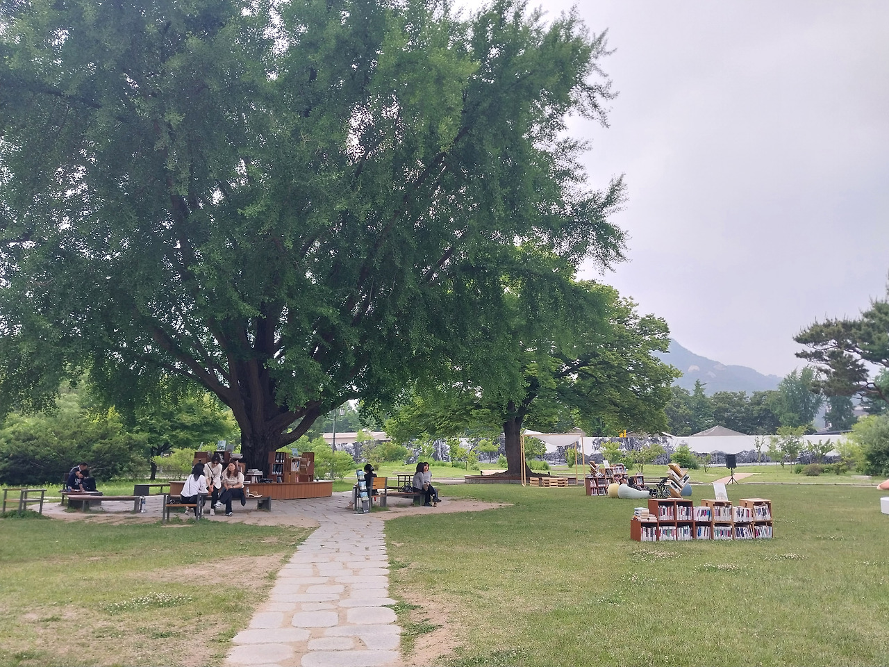 서울 2024.5.17.-5.27. 국립고궁박물관