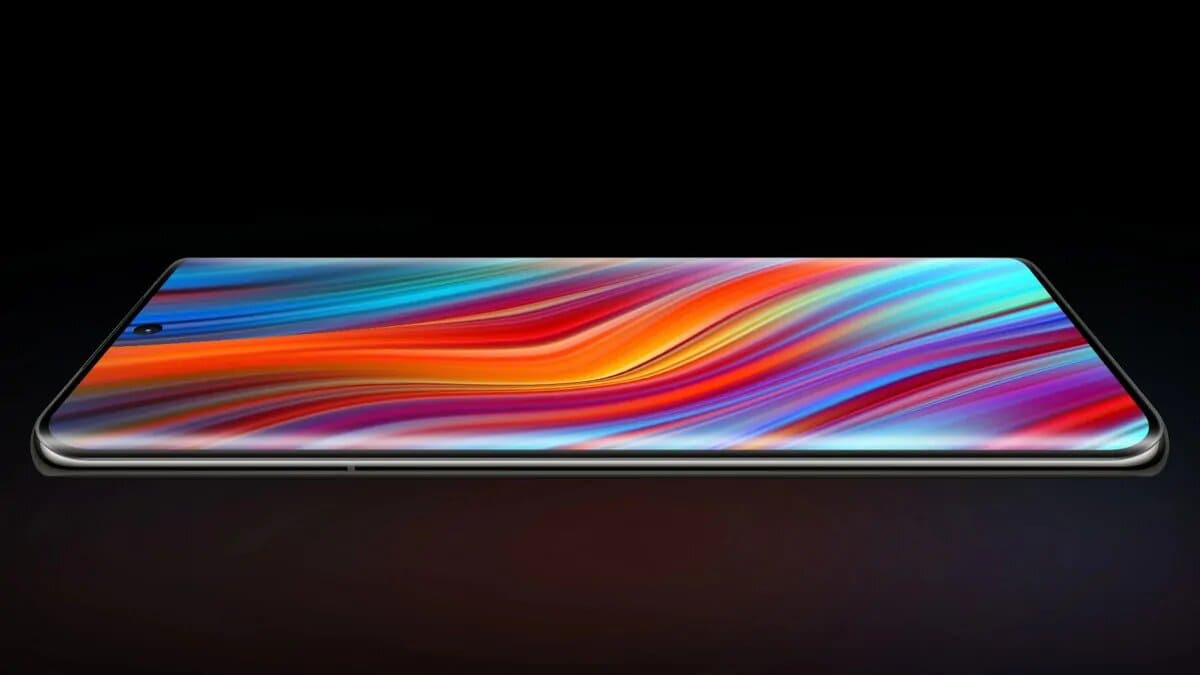 화웨이 P50 & P50 프로. DXO마크 선정 최고의 스마트폰 카메라지만, 5G 지원 안 하는 플래그십 스마트폰...