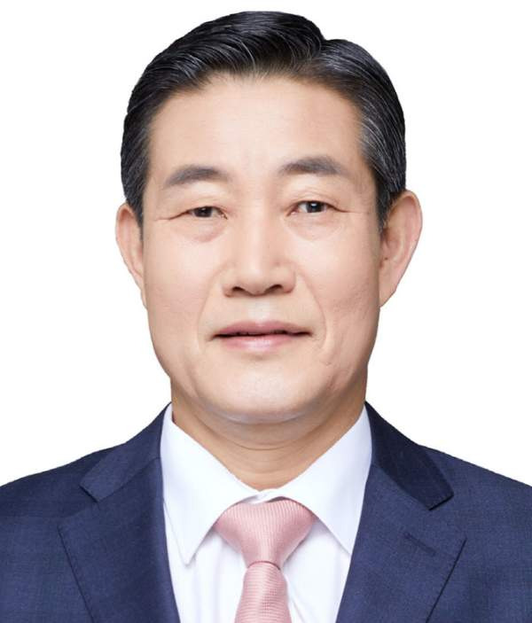 신원식 국회의원 프로필 국방부장관 국가안보실장 고향 학력 나이