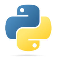 Python Pandas / loc, iloc, Nan, unique, drop