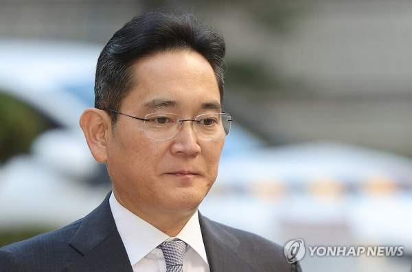 지귀연 부장판사 판사 프로필 고향 성향