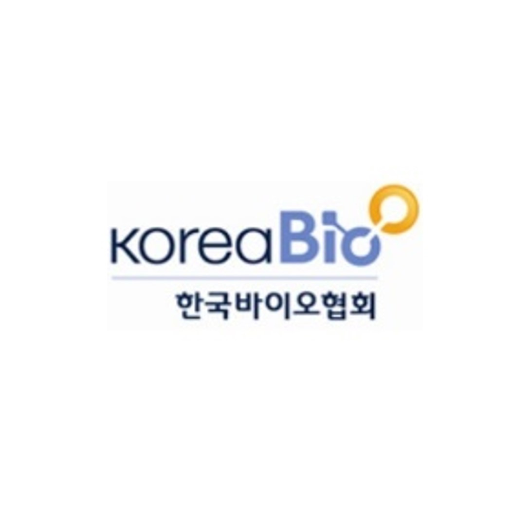 한국바이오협회