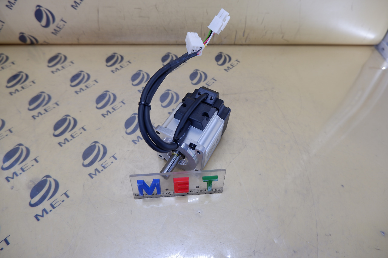 Servo Motor Panasonic Msmf022l1s2 구매 수리 단종품지원 주엠이티