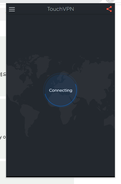 EA 계정 생성 및 SNS 회원가입 신원증명 오류 간단 해결법 | 잇 테익스 투(It Takes Two) - Electronic Arts