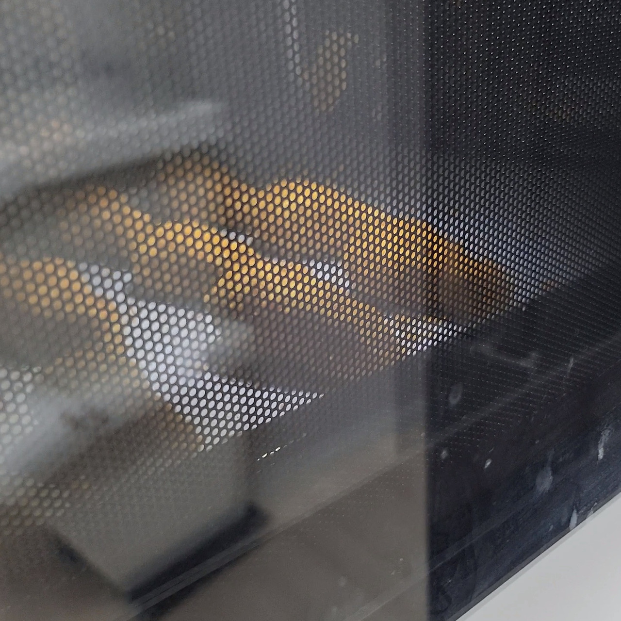 강아지 치킨 만들기 : 강아지 수제 간식