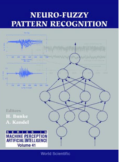[수학/공학] 퍼지(fuzzy)란? - 퍼지 이론, 퍼지 논리, 퍼지 집합, 퍼지함수, 퍼지 패턴인식, 퍼지 예측 모델