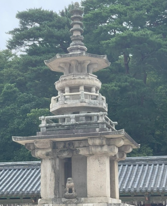 경주역 Ktx 경주역 Ktx 열차시간표 경주역 주차장 경주역 열차시간표 경주역ktx 중앙선