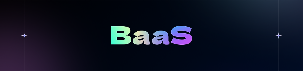 [블록체인 트렌드 2024] BaaS, DeFi Insurance, ReFi