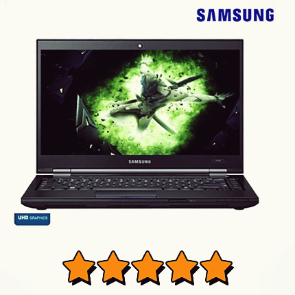 노트북 가성비 종결자 2021 리퍼비쉬 추천 삼성 NT901X5L 외 2가지