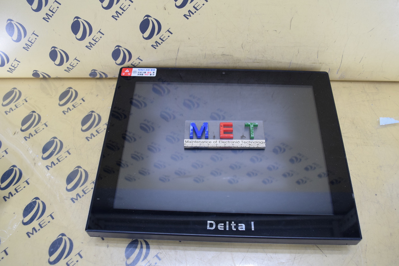 [DISPLAY] IEI AFL3-12A-BT-J1/PC/2G-R12 /구매 수리 단종품지원 / (주)엠이티