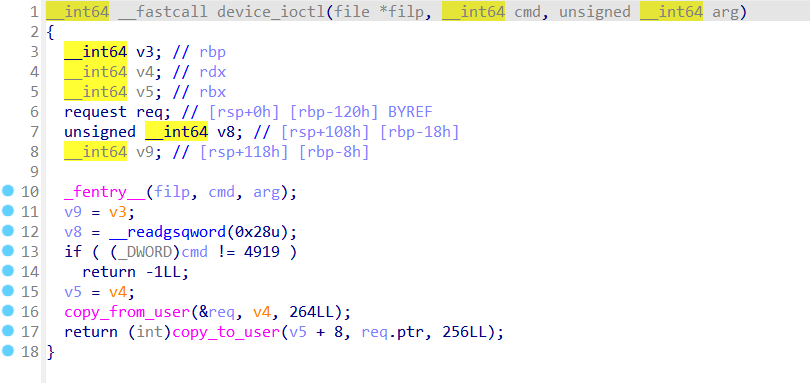 ImaginaryCTF 2023 - window-of-opportunity