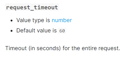 [ELK] 🥁logstash http_poller 사용하기 (input, output)