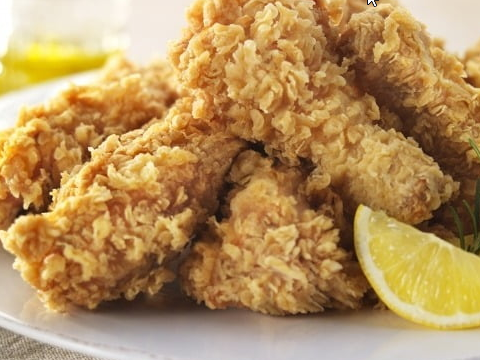 avsee tv 주소 avseetv :: avsee tv 주소 avseetv