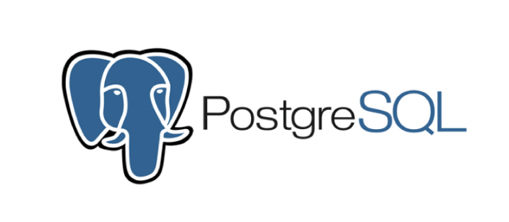 PostgreSQL Lock SQL 조회 및 제거, 실행중인 SQL조회