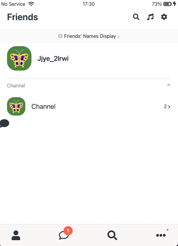 43. Splash Screen 만들기 (html,css - Splash 화면 1)