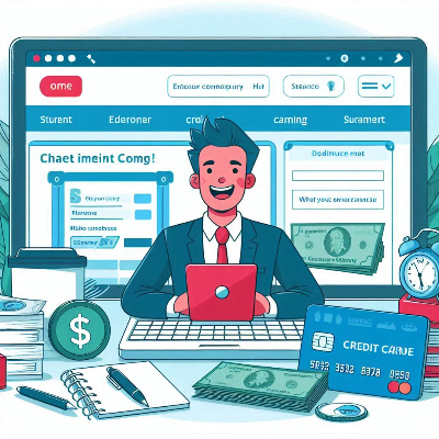 통계청 홈페이지 바로가기 링크주소(https://kostat.go.kr/)