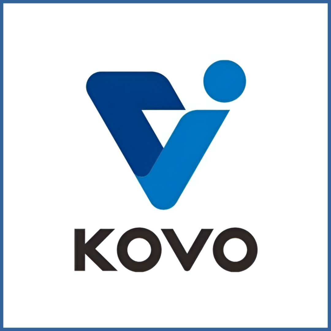 2025 KOVO 남자부 FA 계약 결과 – 연봉·이적 현황 한눈에 확인! [프로배구]