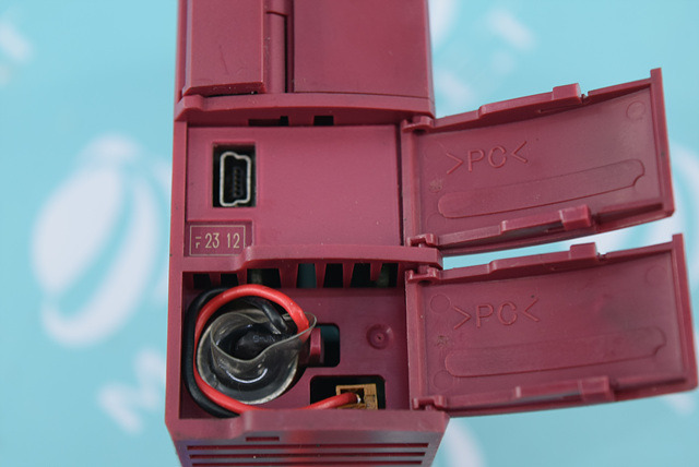 NP1PM-48R [PLC] FUJI CPU MODULE NP1PM 48R ㈜엠이티 산업 자동화 장비 수리 판매 전문