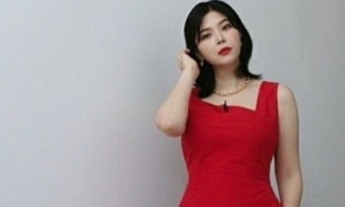 가수 린 나이 프로필 남편 이수 자녀 노래 모음