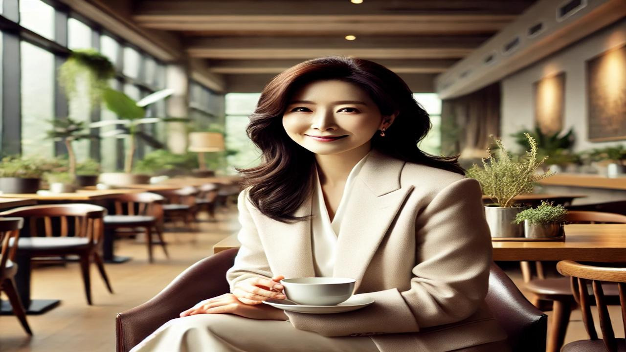 Infj 성격 유형 특징 장단점 연애 궁합까지 총정리