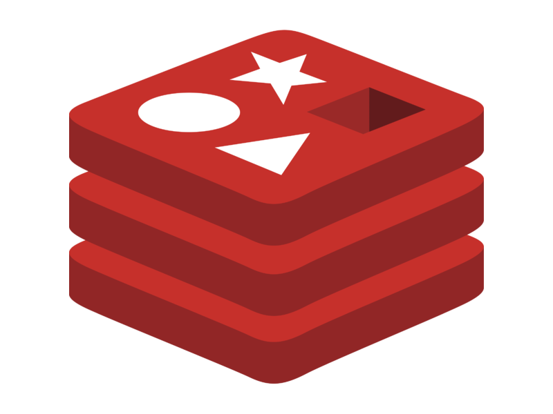 Redis cannot allocate memory