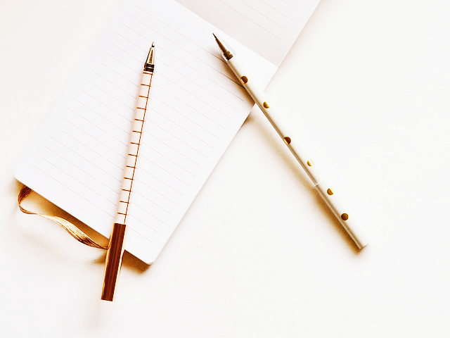 경기도 지식 gseek 바로가기