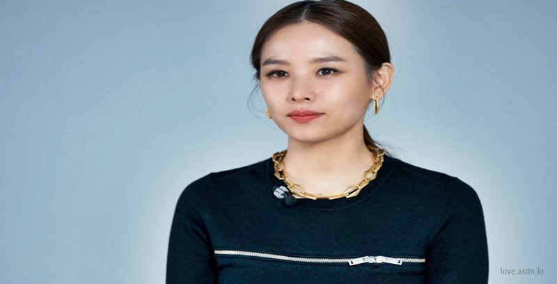 여배우 조윤희 프로필 학력 나이 키 몸무게 혈액형 결혼 이혼