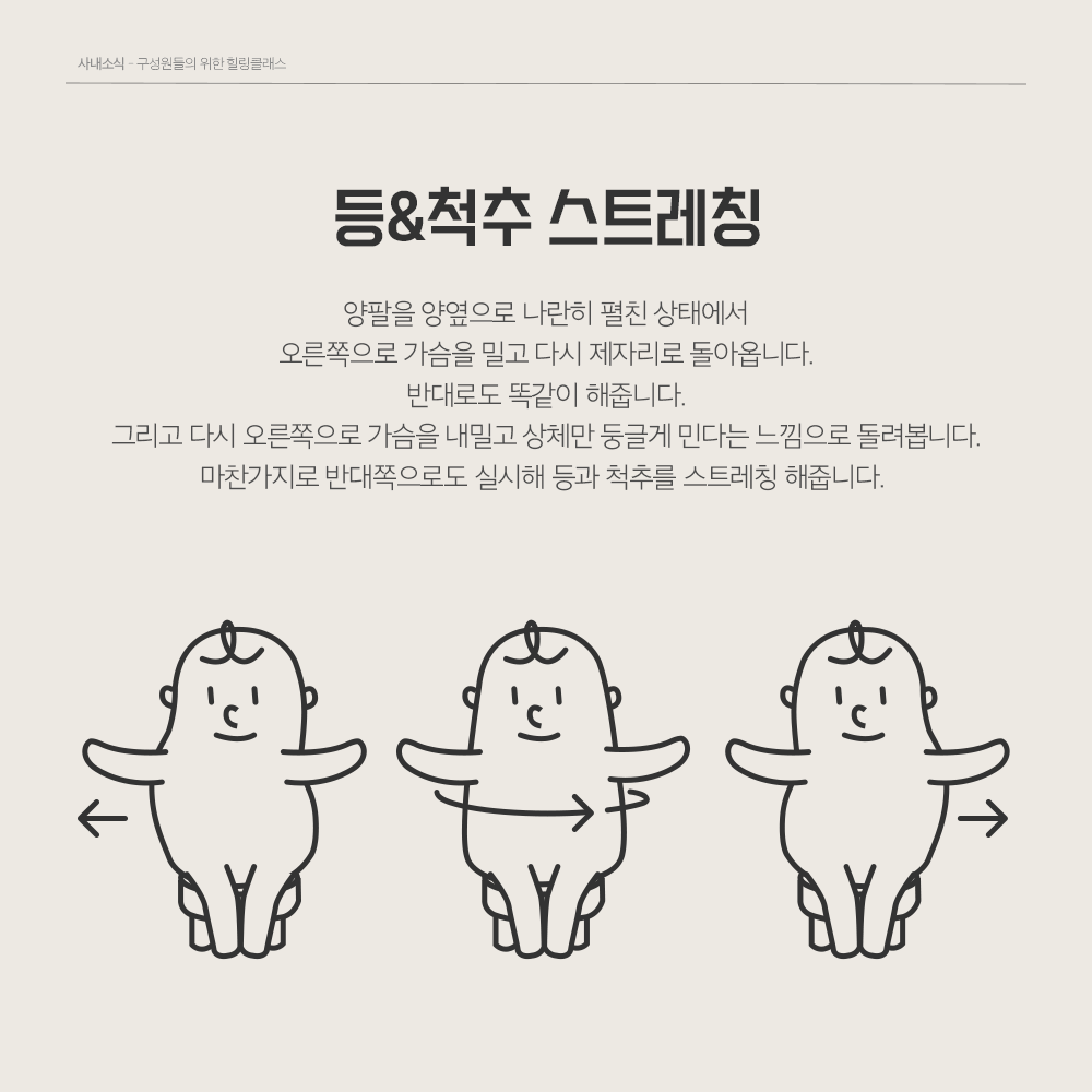 Hsad 광고 딜리버리 우리가 사랑한 다이닝🍽️ Hsad 공식 블로그 Hsadzine