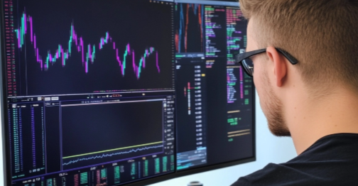 Kodex 200 Etf 투자 전략과 주가 분석 코덱스200선물인버스2x 활용법