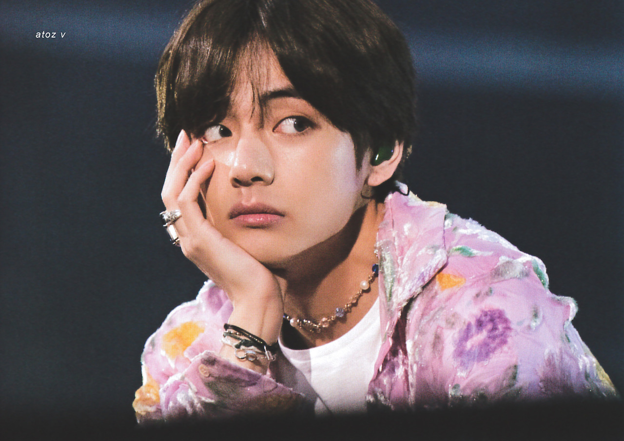 SPEAK YOURSELF LONDON_1