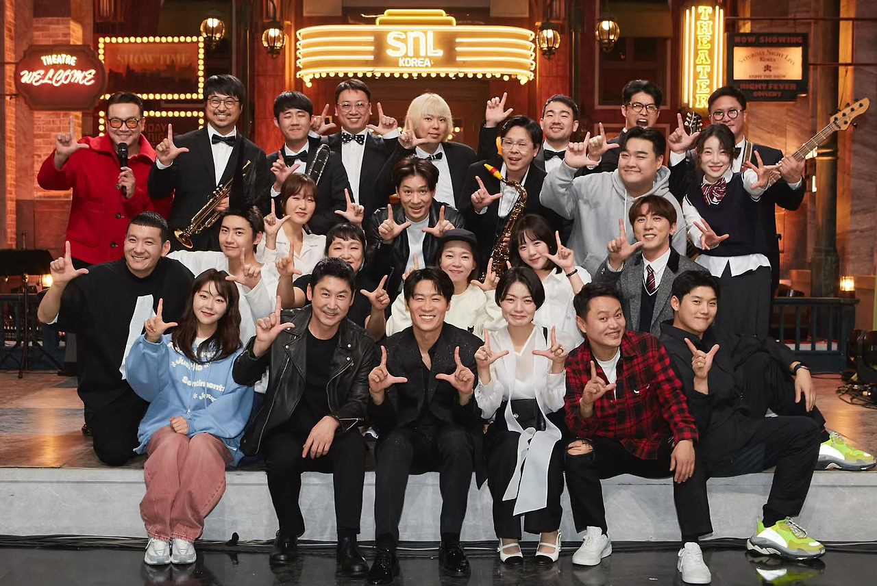 개그맨 김규원 프로필, SNL 코리아 김사랑 미스코리아 근황 크루 리부트 시즌7 출연진 “나이 인스타 청바지 화보 실제키 MBTI 학력 고향 가족 종교”