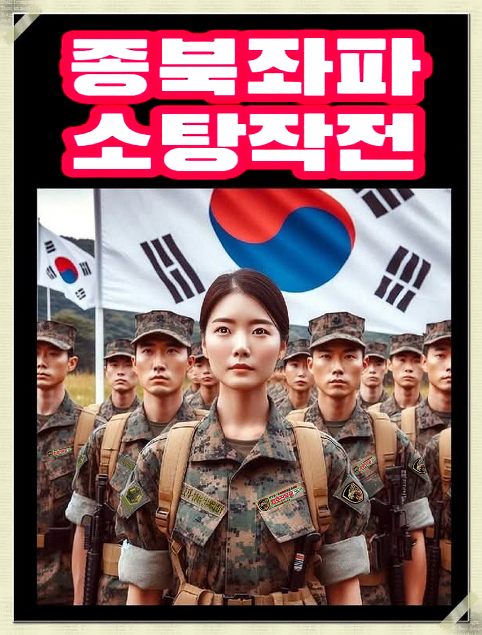 손흥민33바이에른 뮌헨 완벽하게 끝났다주급 삭감 동의3년 재계약 제안받은 르로이 사네 길고 길었던 이적설 종결