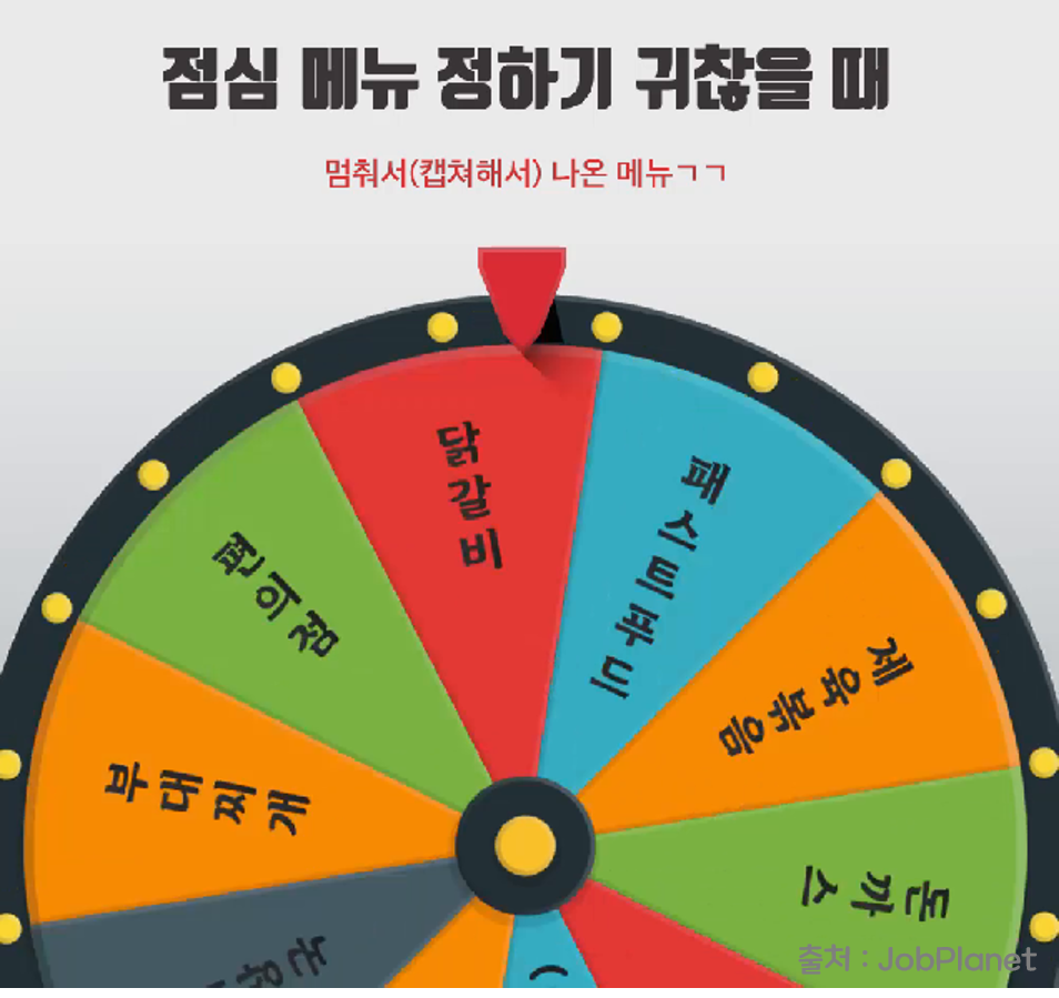 [SystemVerilog 문법] randomization에 대하여