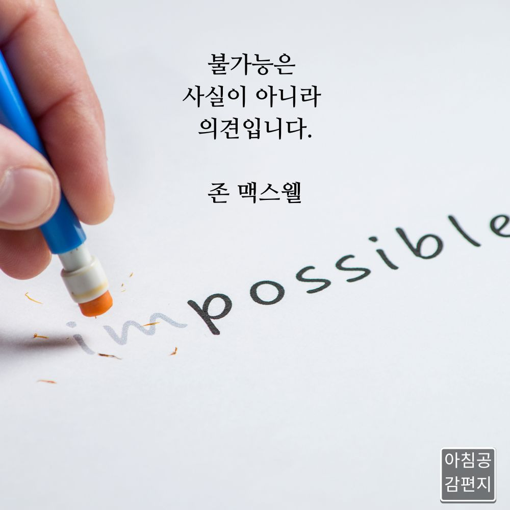 수출재화의 공급시기 또는 수익인식시점의 확인서류는 실제 선적이 완료된 사실을 입증할 수 있는 서류에 의하여야 하는 것임