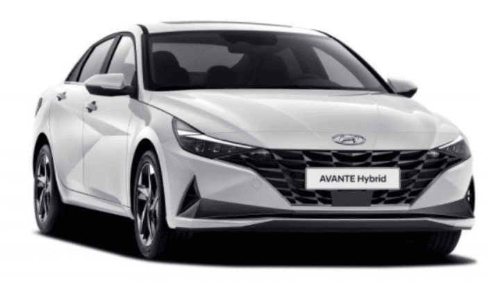 아반떼 중고차 가격 시세표 | AD MD CN7 중고 시세 :: 중고차 시세표