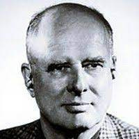 성인기 적응 이론-성인기의 인지발달이론-페리(William G. Perry Jr),샤이(K.Warner Schaie)