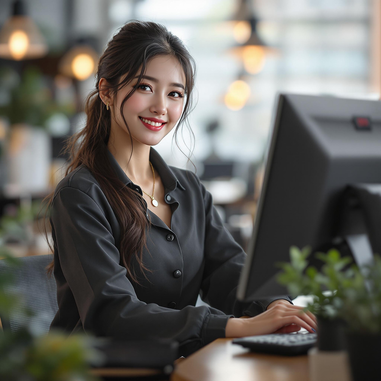 한국 사회복지사 협회 자격증 취득 방법과 자격관리센터 발급
