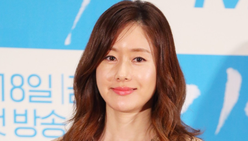 김지수 배우 나이 결혼 배우자 남편 김주혁 음주 논란 드라마 프로필