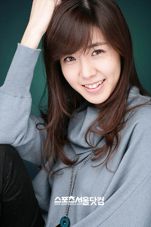 캣츠 한민아 가수 김지혜 프로필 동치미 537회 결혼 남편 파란 최성욱 나이 리즈 인스타 비키니 화보 실제키 소속사”