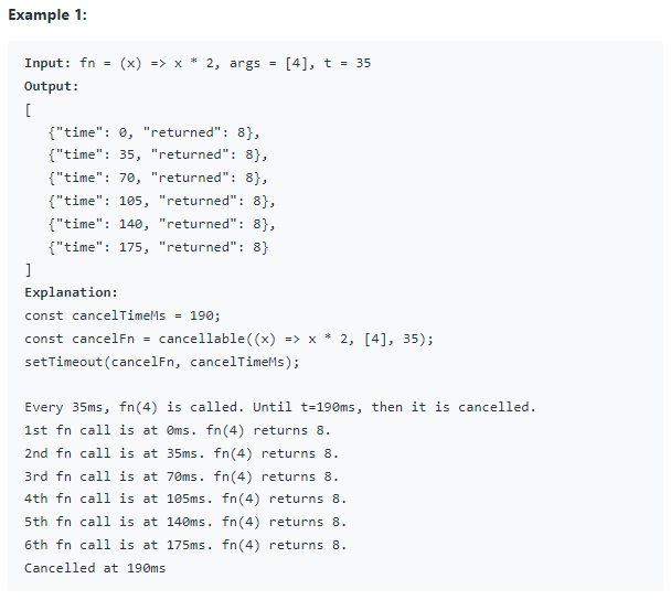 [leetcode][JS] 2725. Interval Cancellation :: 최고의 개발자 (목표)