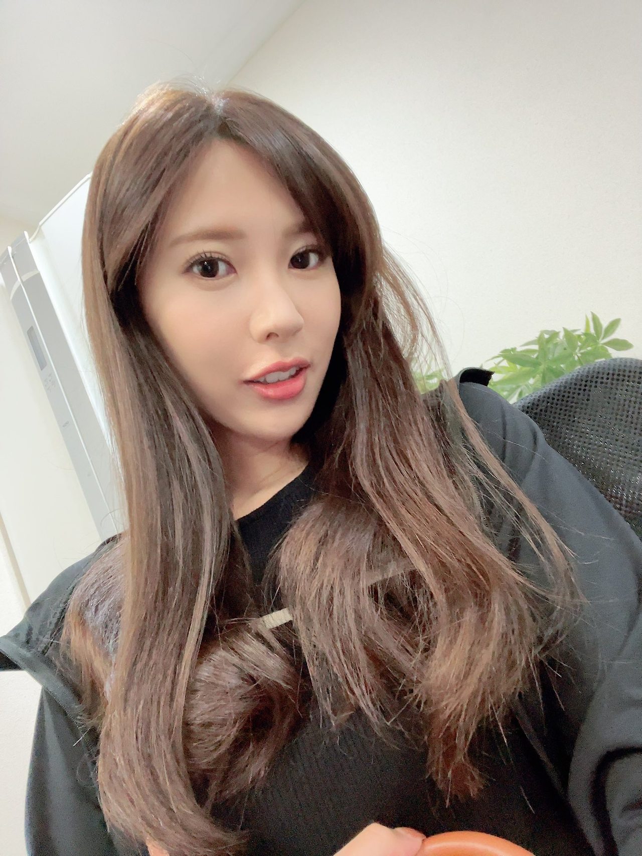 [90년생] 미즈하타 아사미 (Asami Mizuhata, 水端あさみ)