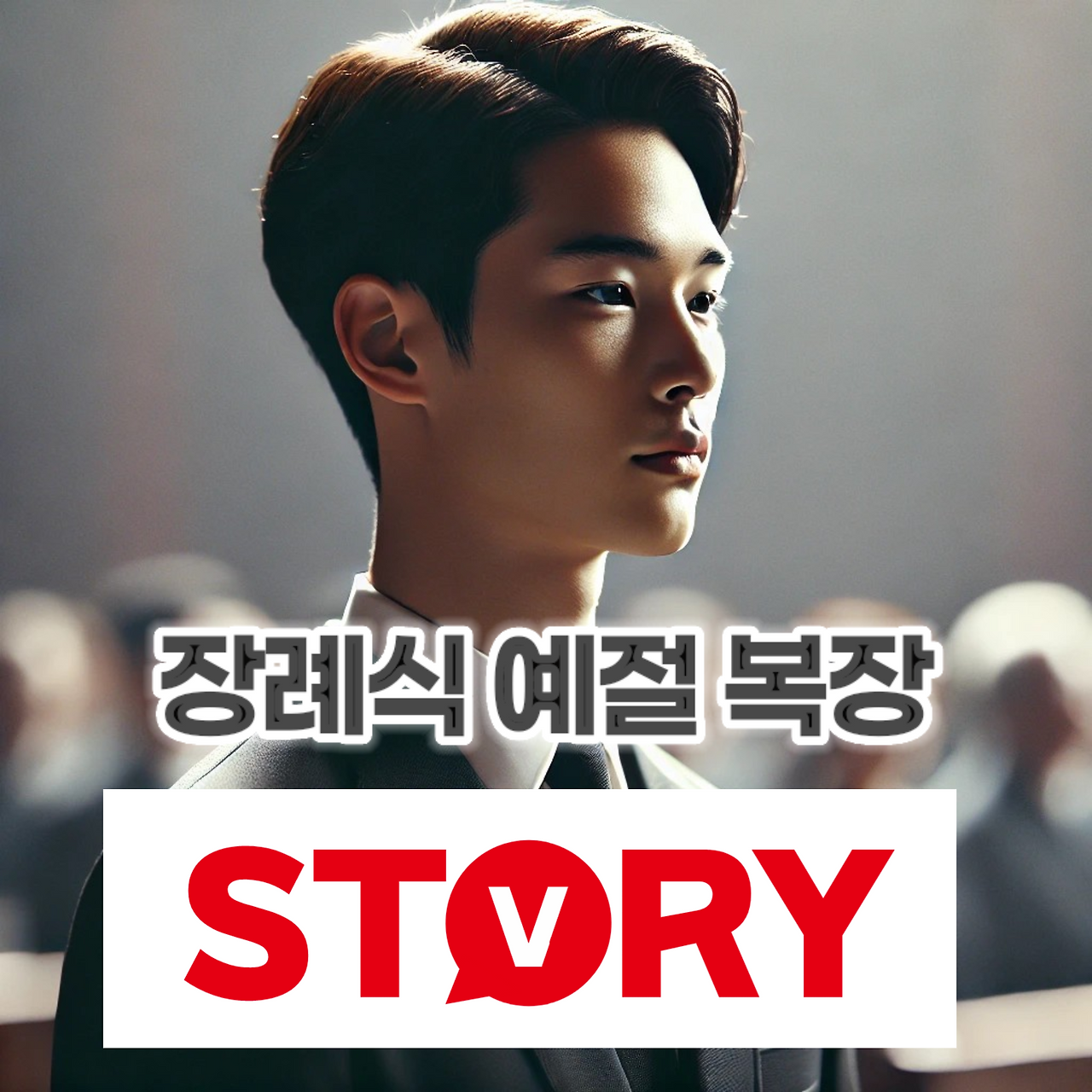 장례식장 조문 예절 인사 방법 복장 조의금 기준 및 전달 방법 등 총정리