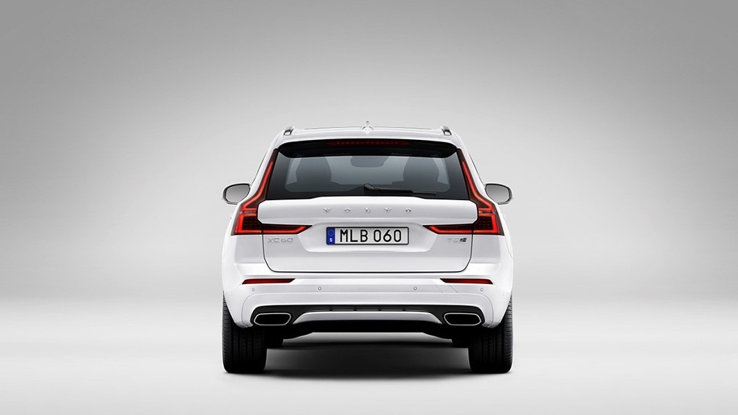 2021 볼보 Xc60 하이브리드 2세대 가격 제원 연비까지 한장으로 정리t8 Awd