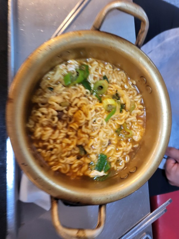 전주 송천동 참숯구이방앗간 고기맛집 추천 숯으로 구워먹는 맛집