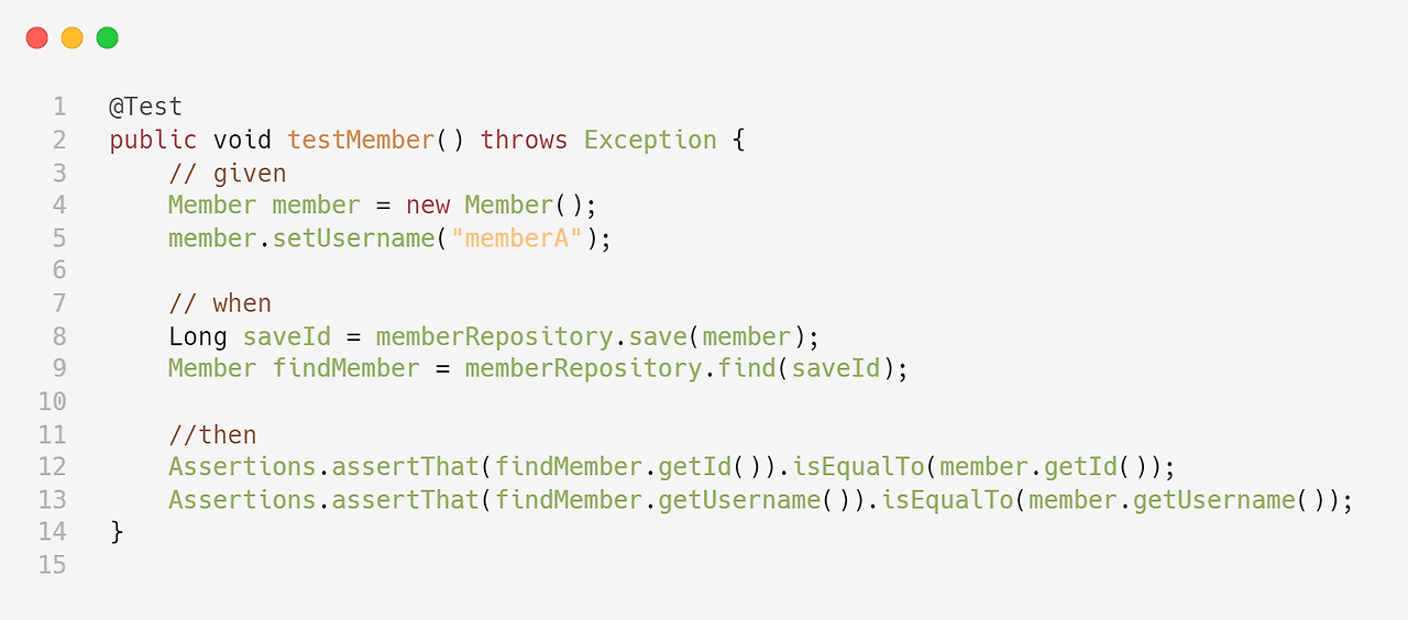 [해결 방법] javax.persistence.TransactionRequiredException :: 이모저모 개발 블로그