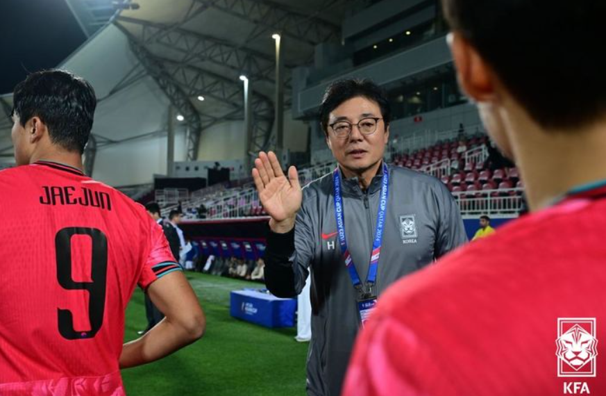 U 23 아시안컵 한국 Vs 중국 축구 중계 실시간 Tv 시청 보는 곳 바로가기