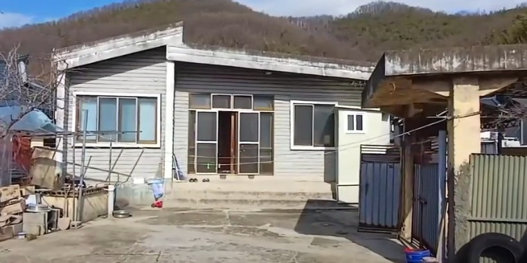 경남 시골집 농가주택 촌집 매매 급매물 통영시 광도면 우동리 하동 금서면 갈사리 남해군 삼동면 동천리 진주시 지수면