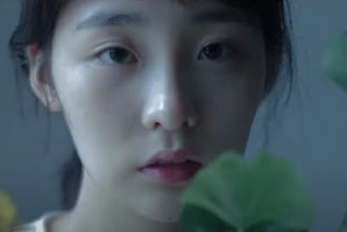 김민하 프로필 핵심요약 자기소개 나이 본명 과거